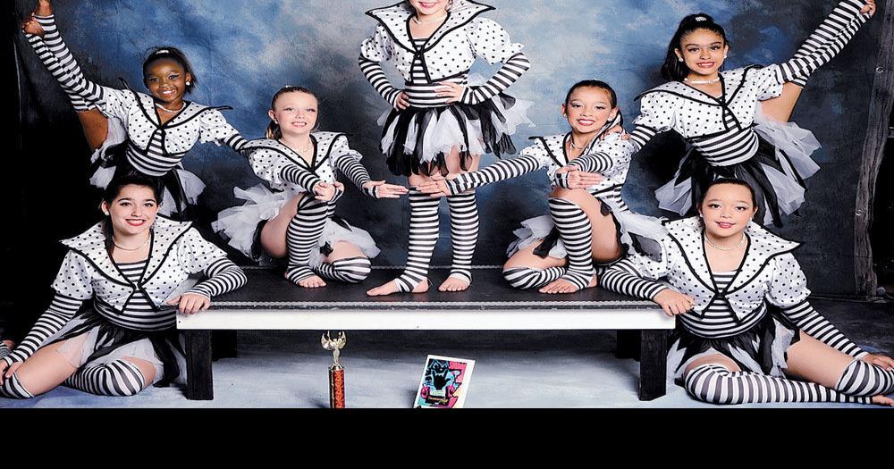 CNE Rising Stars competition to see familiar faces take the stage ...