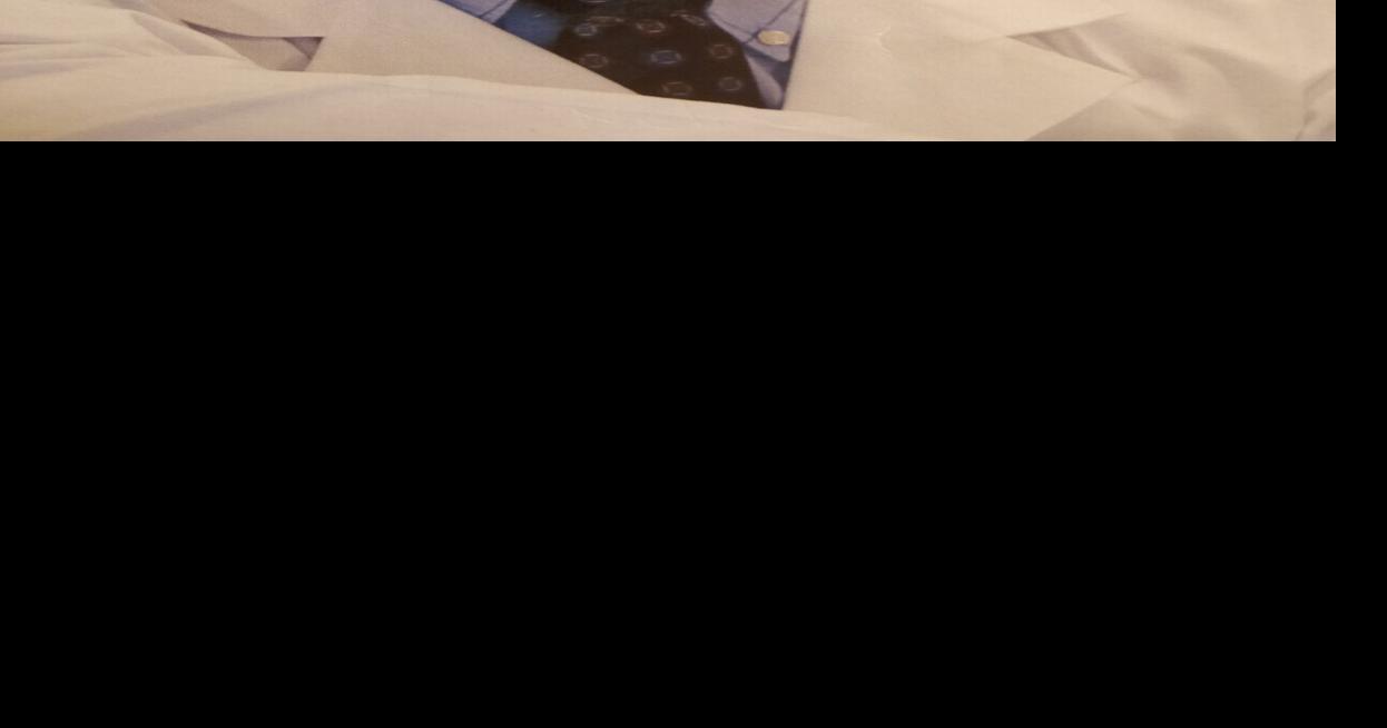 North Scarborough will suffer after Birchmount hospital is downgraded