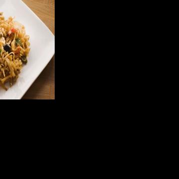 DINE SAFE TORONTO: Which 5 restaurants and food processing plant didn’t ...