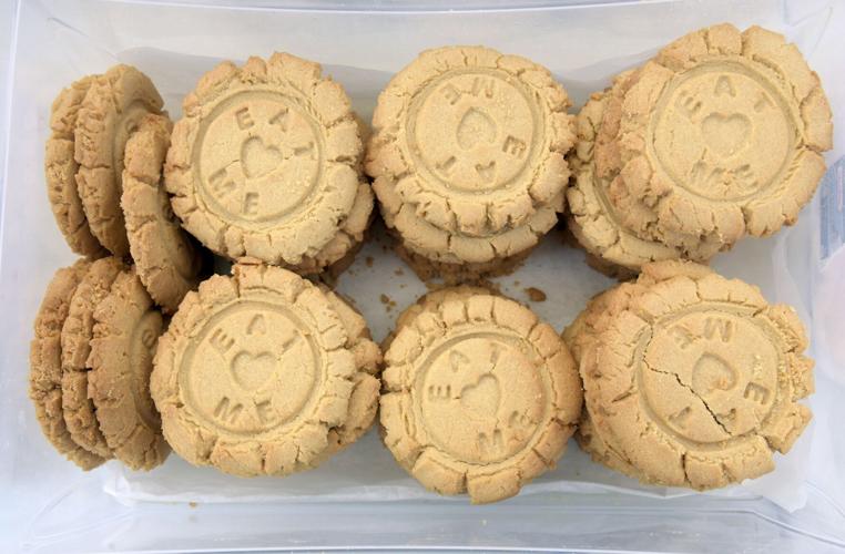 Market Days Farmers’ Market in Etobicoke