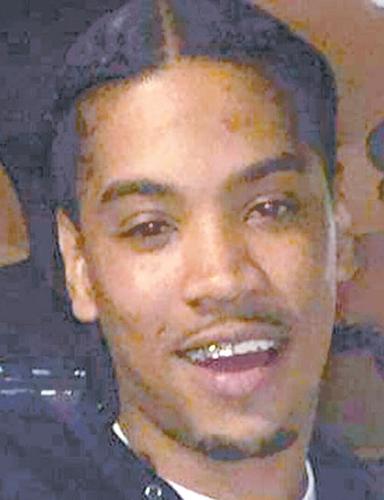 Toronto police seeking help in finding vehicle used in Friday’s fatal ...