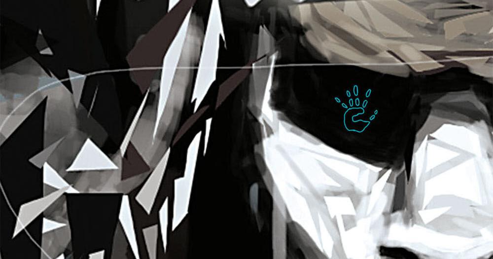 AH Comics kickstarter campaign raises money to print MOONSHOT: The ...