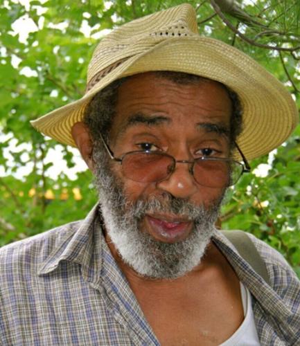 UPDATE: Missing 77-year-old man found, Toronto police say