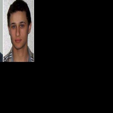 Toronto officer Const. James Forcillo sentenced six years for shooting ...