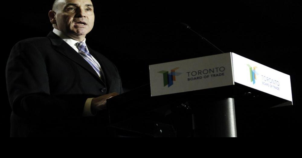 Smitherman promises decisive leadership if elected mayor | News ...