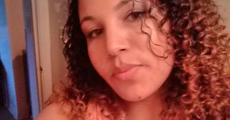Toronto police concerned for safety of missing woman last seen in York