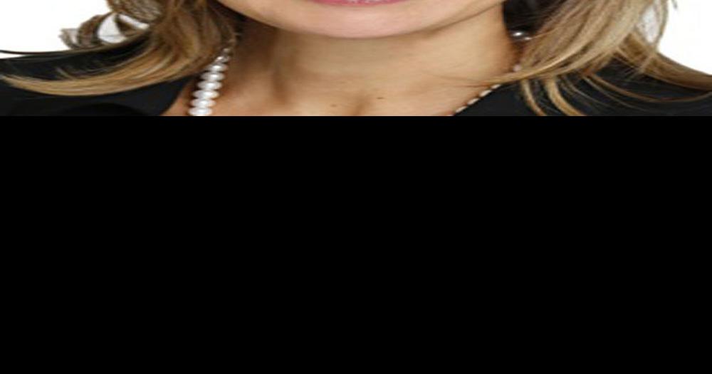 Ward 35: Berardinetti wins second term in Scarborough Southwest | News ...