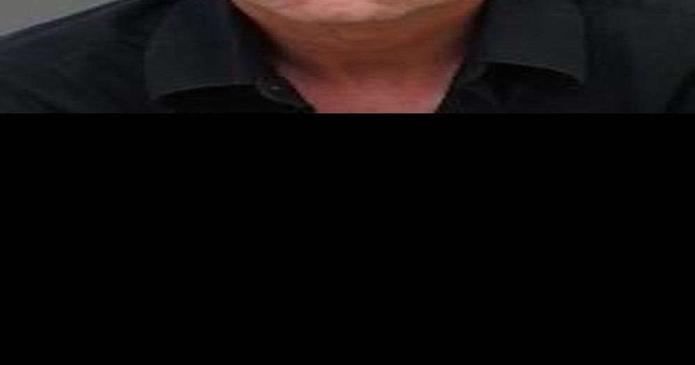 Police hunt ‘Wanted One’ Daniel Lacourse | Crime | toronto.com