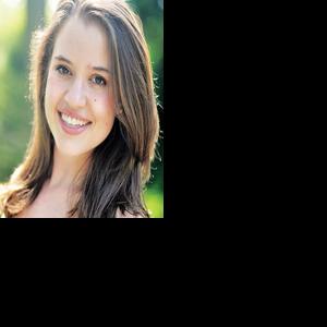Opera singers' concert benefits Meagan's Walk
