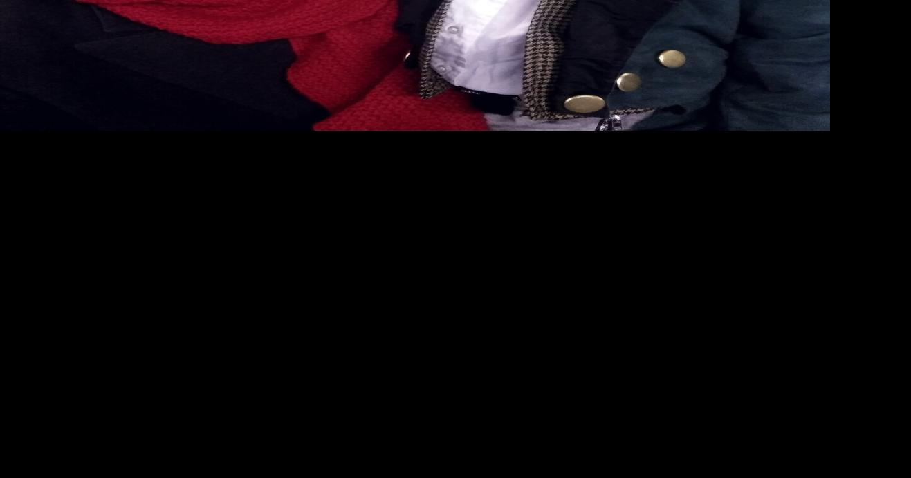 4-year-old North York boy to play Tiny Tim in ‘Scrooge’ musical