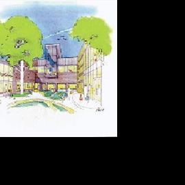 Thorncliffe library closes for expansion