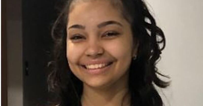 Police concerned for safety of missing girl, 16, last seen in northwest ...