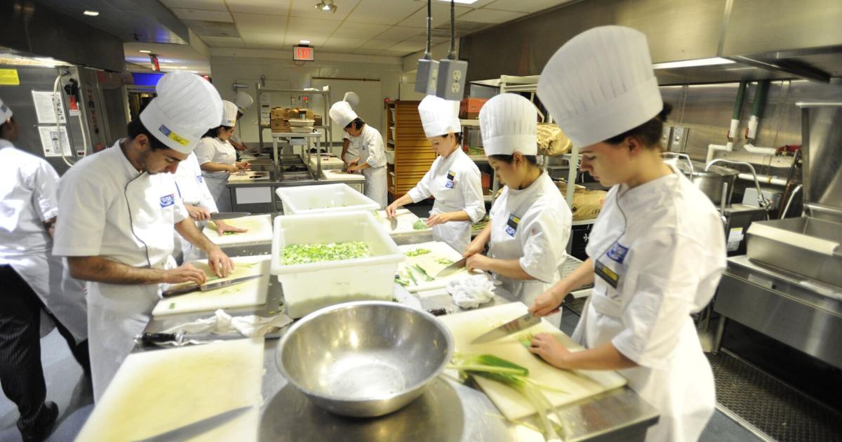 Ontario's post-secondary students can apply for OSAP earlier | News ... Ontario's post-secondary students can apply for OSAP earlier | News ...