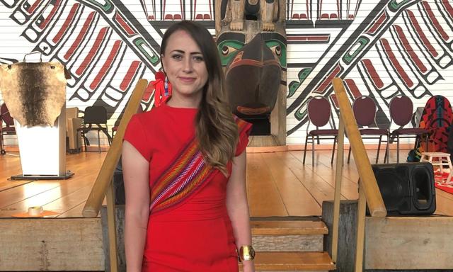 BEHIND THE CRIMES: 'Through trauma, pain and sadness, I survived' Woman ...