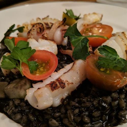 5 best Spanish restaurants in Toronto selected by OpenTable diners