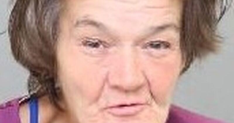 UPDATE: Missing woman last seen in downtown Toronto found