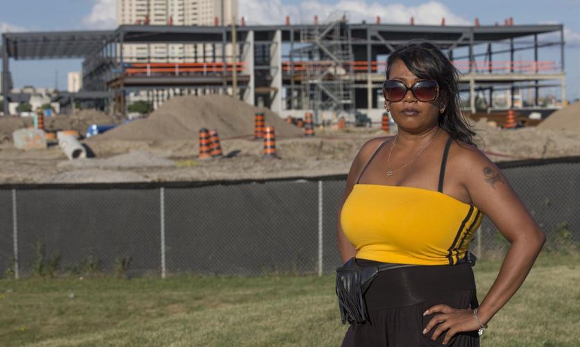 Vote 2021: Status quo is maintained in a Liberal sweep of North York ...