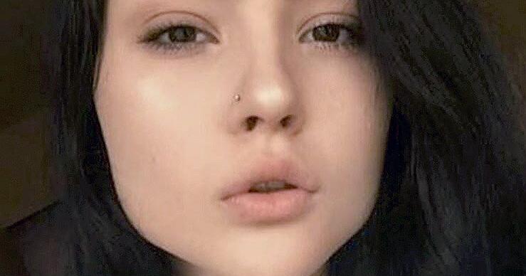 Toronto police ask for help finding missing girl last seen in Parkdale
