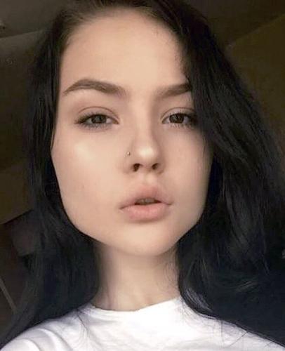 Toronto police ask for help finding missing girl last seen in Parkdale