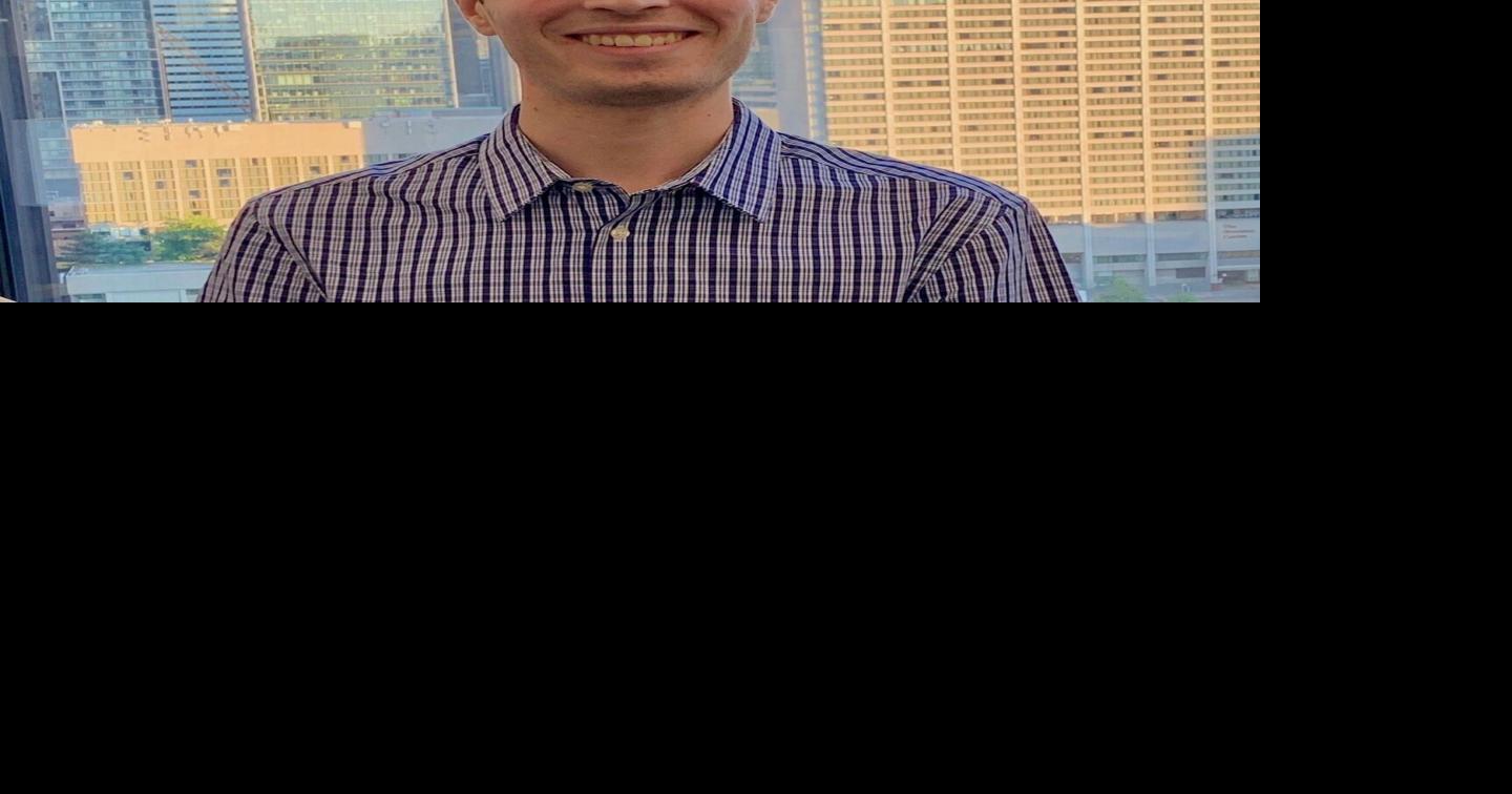 Future of TTC depends on federal, provincial funding