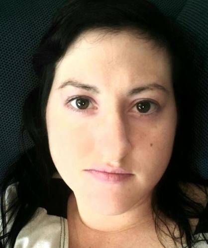 UPDATE: Missing woman last seen in north Etobicoke months ago found ...