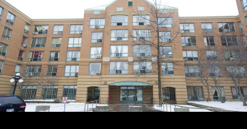 Mayor John Tory to tour Malvern Town Centre | News | toronto.com