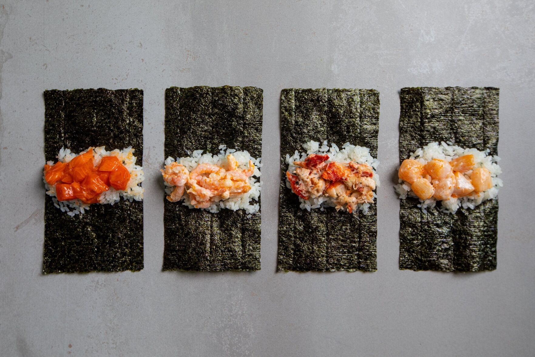 Canada’s premier Japanese hand bar to open new Toronto spot