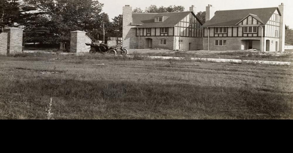 Toronto to launch heritage studies of Bloor West Village and Baby Point ...
