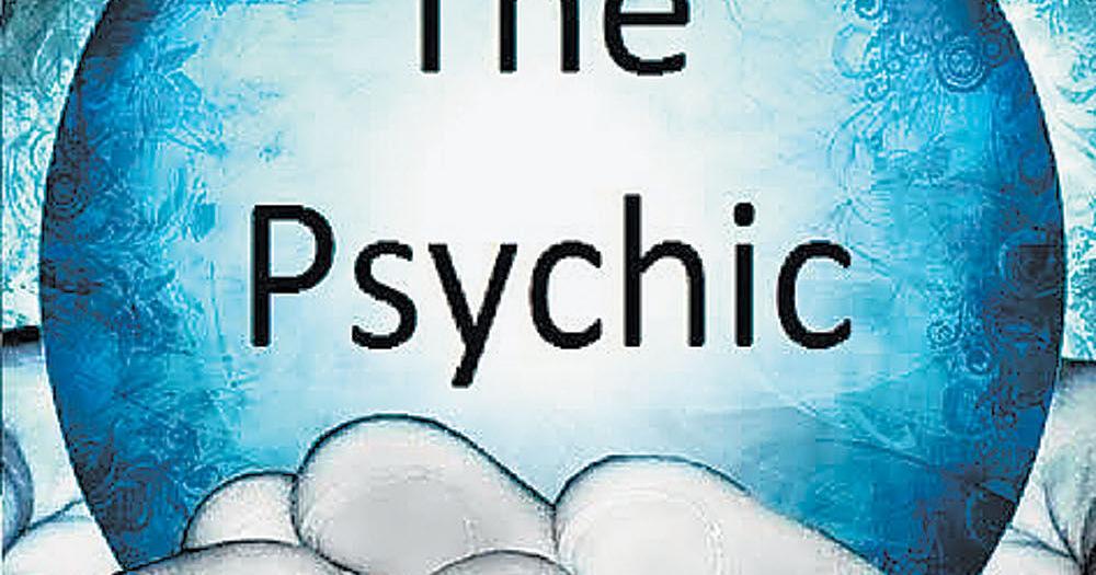 REVIEW: Scarborough Theatre Guild stages The Psychic