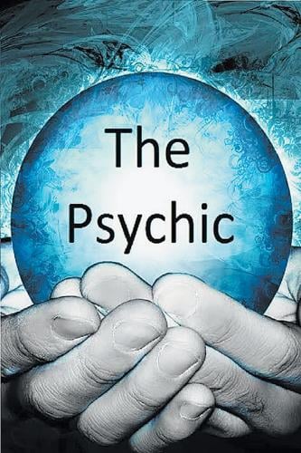REVIEW: Scarborough Theatre Guild stages The Psychic