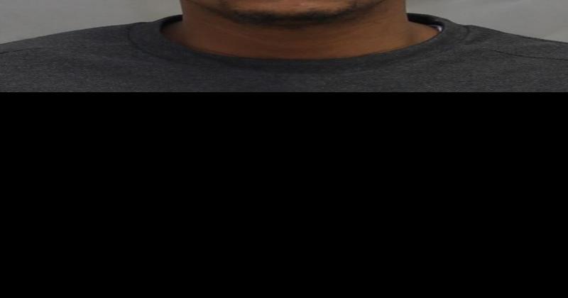 Whitby, Quebec City men charged in Toronto with human trafficking ...