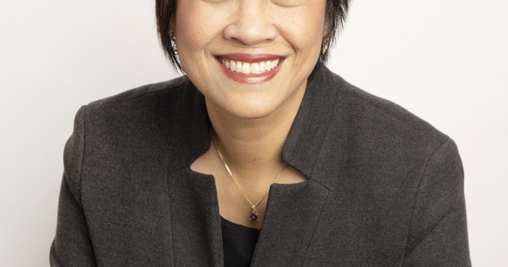 Candidate profile: former Liberal MPP in Scarborough-Agincourt hopes to ...