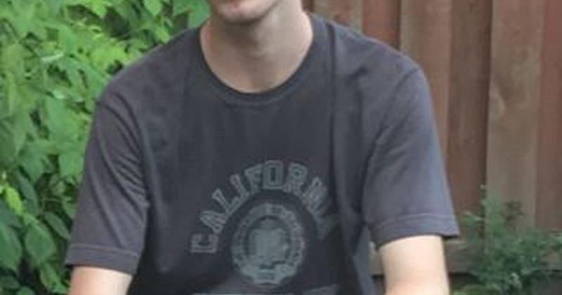 UPDATE: Shayne MacDonald arrested for double stabbing in Toronto