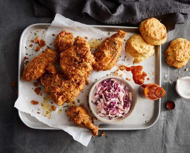 8 best restaurants in Hamilton | Food And Drink | toronto.com