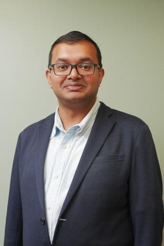 North York General Hospital ups its cybersecurity