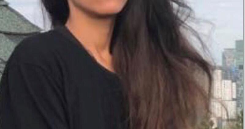Toronto police ask for help finding missing woman last seen weeks ago