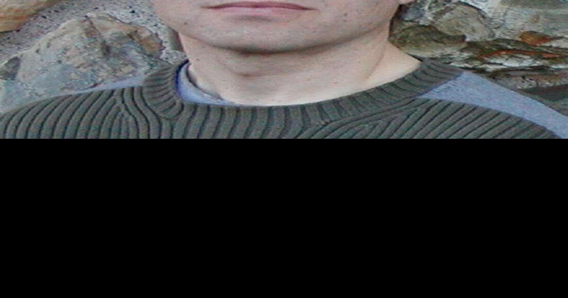 Michael Crummey’s ‘The Adversary’ a masterpiece of a novel | Things To ...