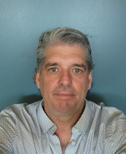 Urban Hero: Derek Reid helps youth with incarcerated parents