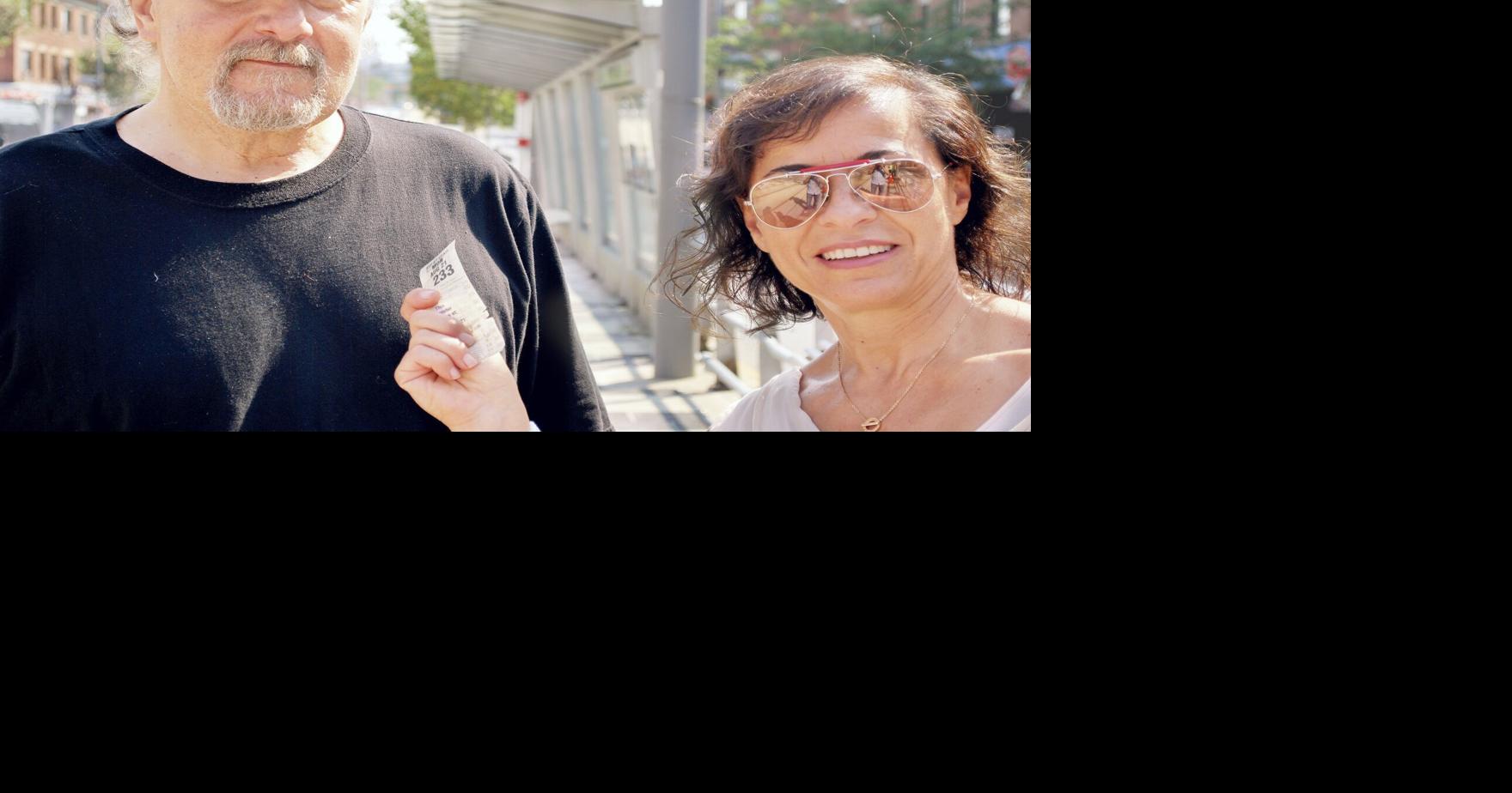 End of time-based transfers on St. Clair bad for business: BIA