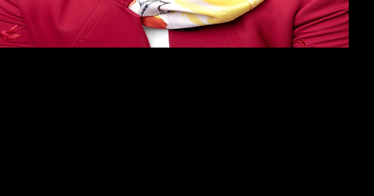 Candidate profile: Salma Zahid, Liberal Party of Canada, Scarborough Centre