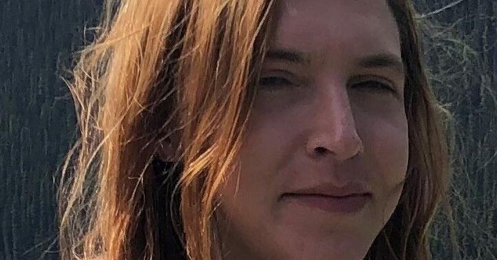 Police look for missing person last seen in downtown Toronto