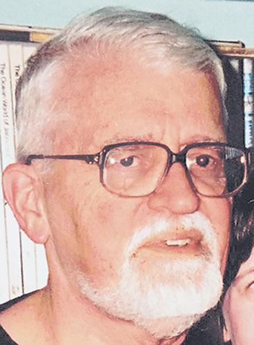 Celebration of life for ‘Master Ticket Taker’ James Loader planned for ...