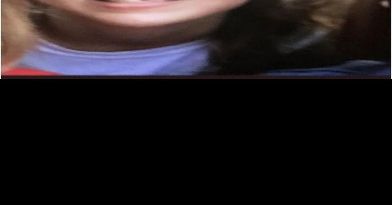 UPDATE: Missing girl, 14, last seen in Scarborough found | News ...
