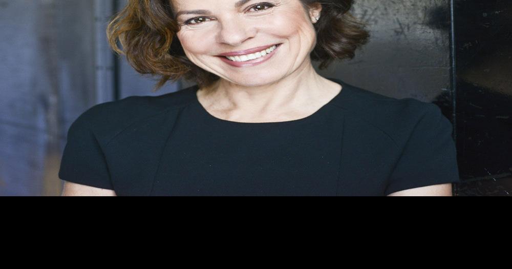 Riverdale actress Rena Polley stars in Anton Chekhov’s The Cherry ...