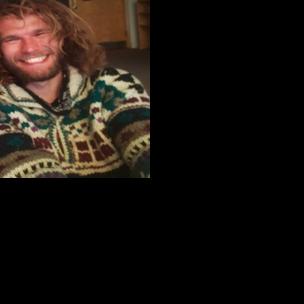 Missing: 28-year old Toronto man last seen in Etobicoke