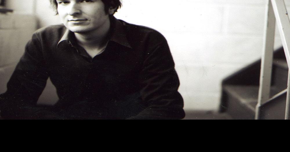 Performer Joe Cobden is An Enemy of the People | News | toronto.com