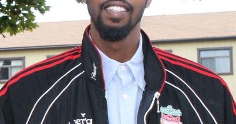 UPDATE: Faysal Mohamed Hees identified as Etobicoke murder victim
