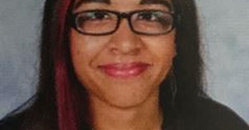 Toronto police concerned for missing girl last seen in Scarborough