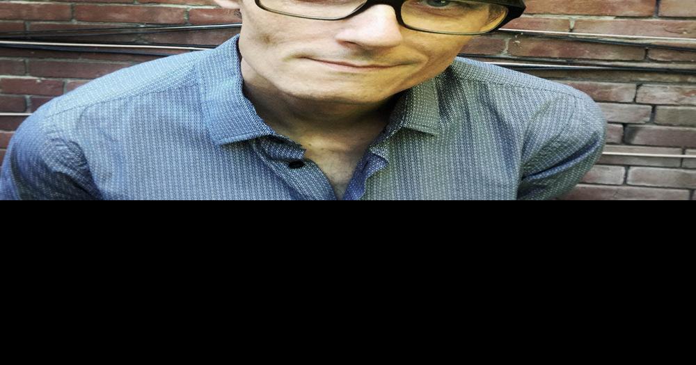 Q&A: Grapes of Wrath’s Kevin Kane talks about Regent Park School of ...