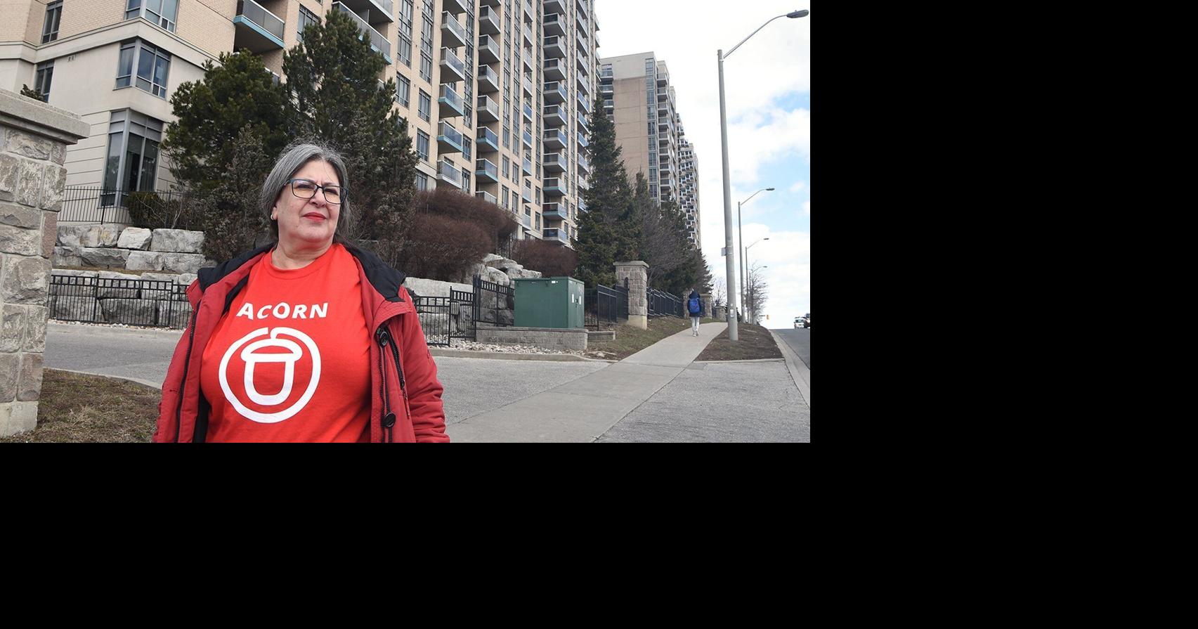 Scarborough wants a mayor ‘who will deliver’: analysis